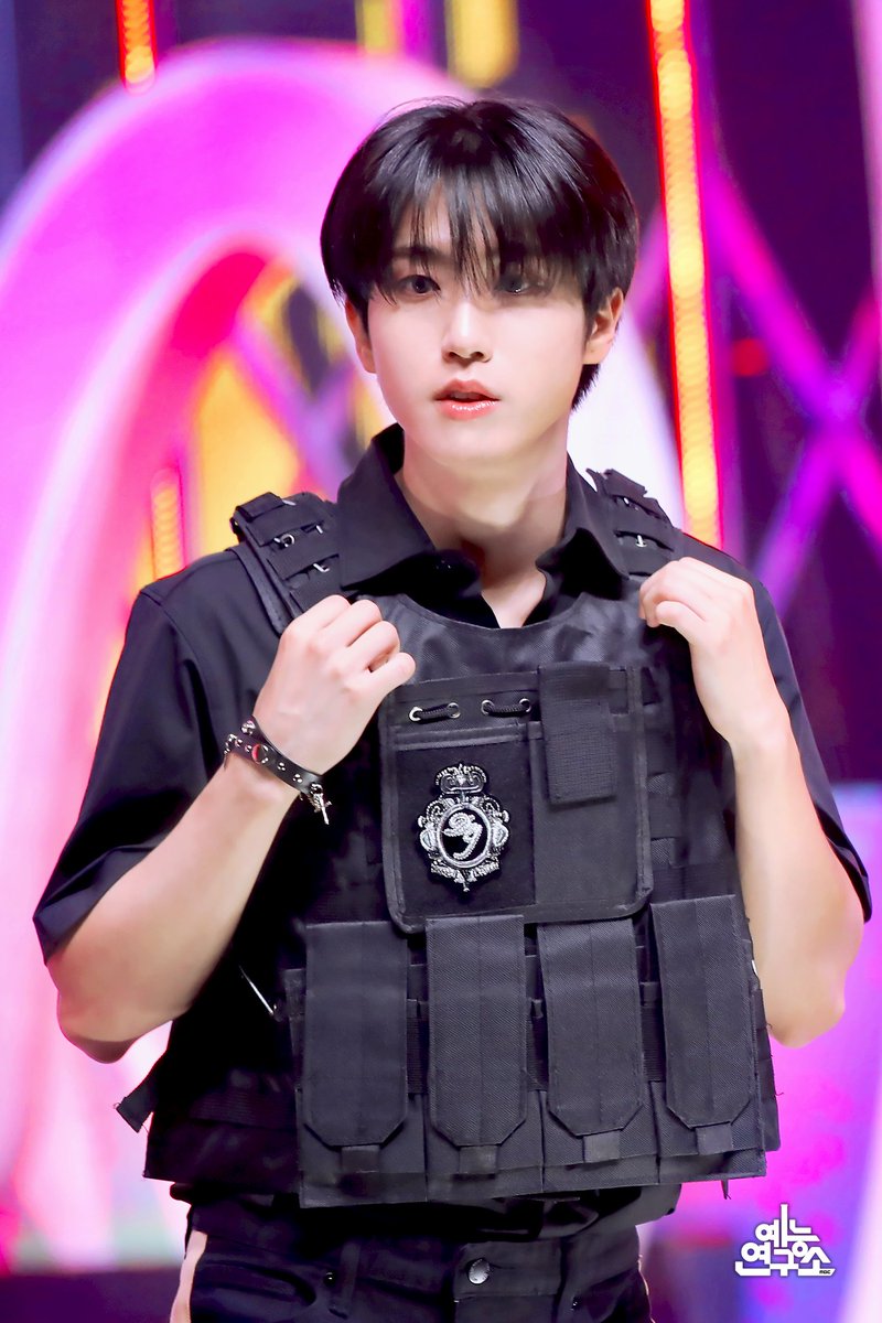 Stray Kids Russia 💗 on Twitter: Stray Kids Russia 💗 on Twitter: