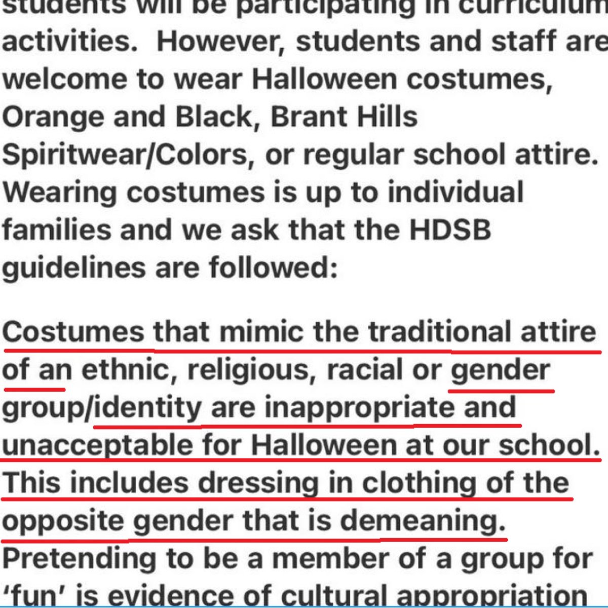 Galatith On Twitter RT Self Made Dan MalePrivilege Is galatith-on-twitter-rt-self-made-dan-maleprivilege-is