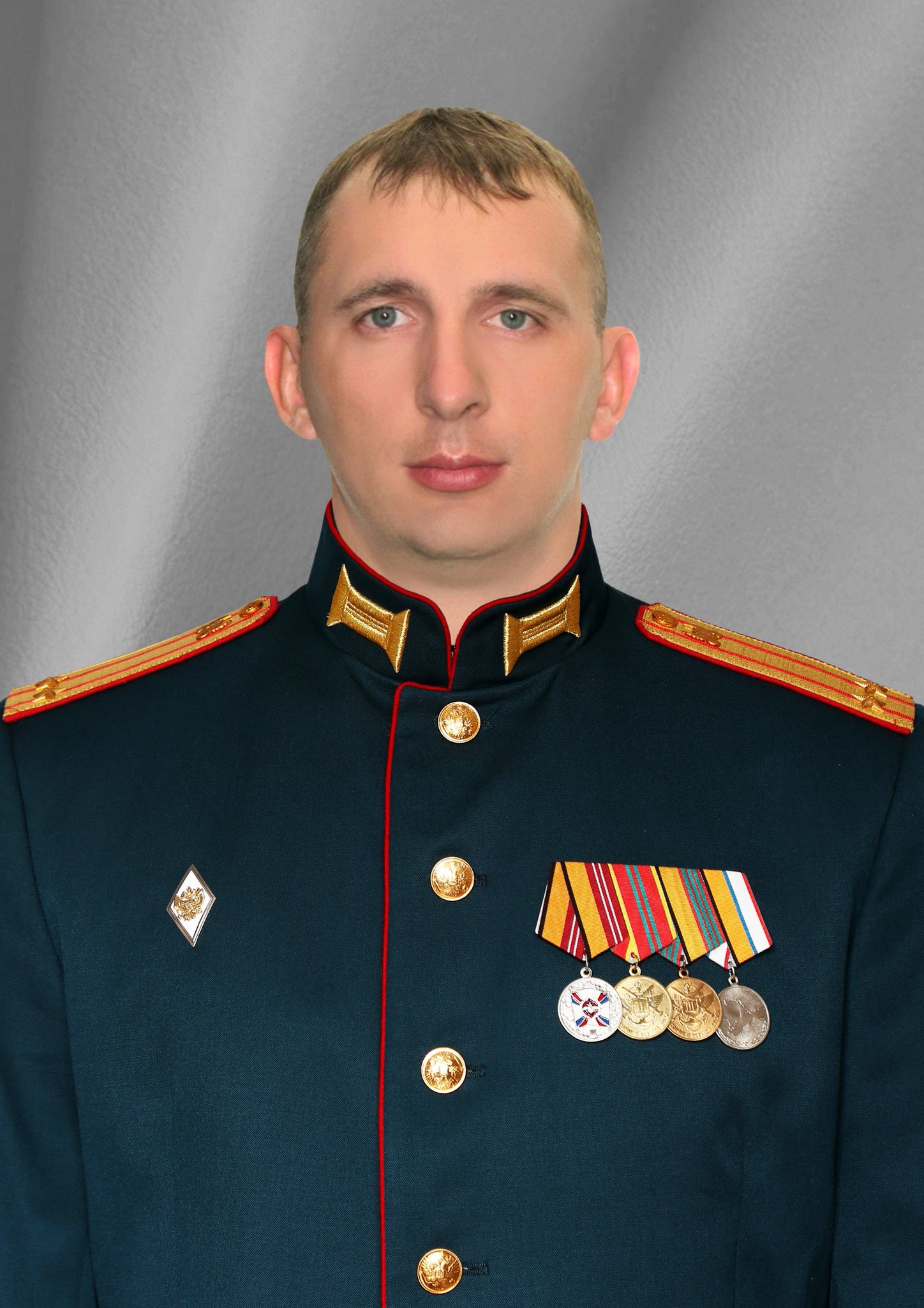 Necro Mancer On Twitter Умный смелый и талантливый военачальник