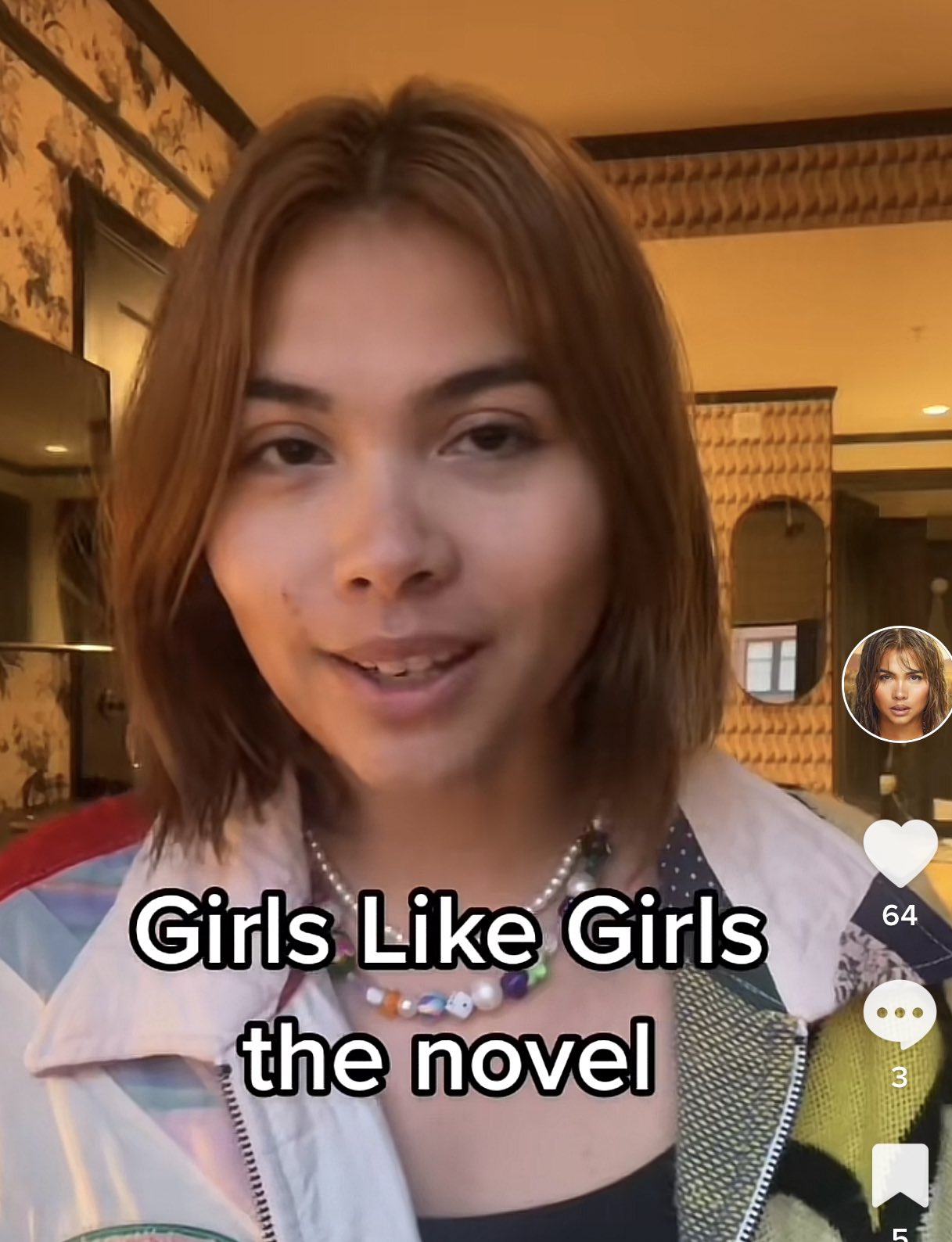 𝕝𝕦𝕒 ⚢︎ (@lualima_art_) / Twitter