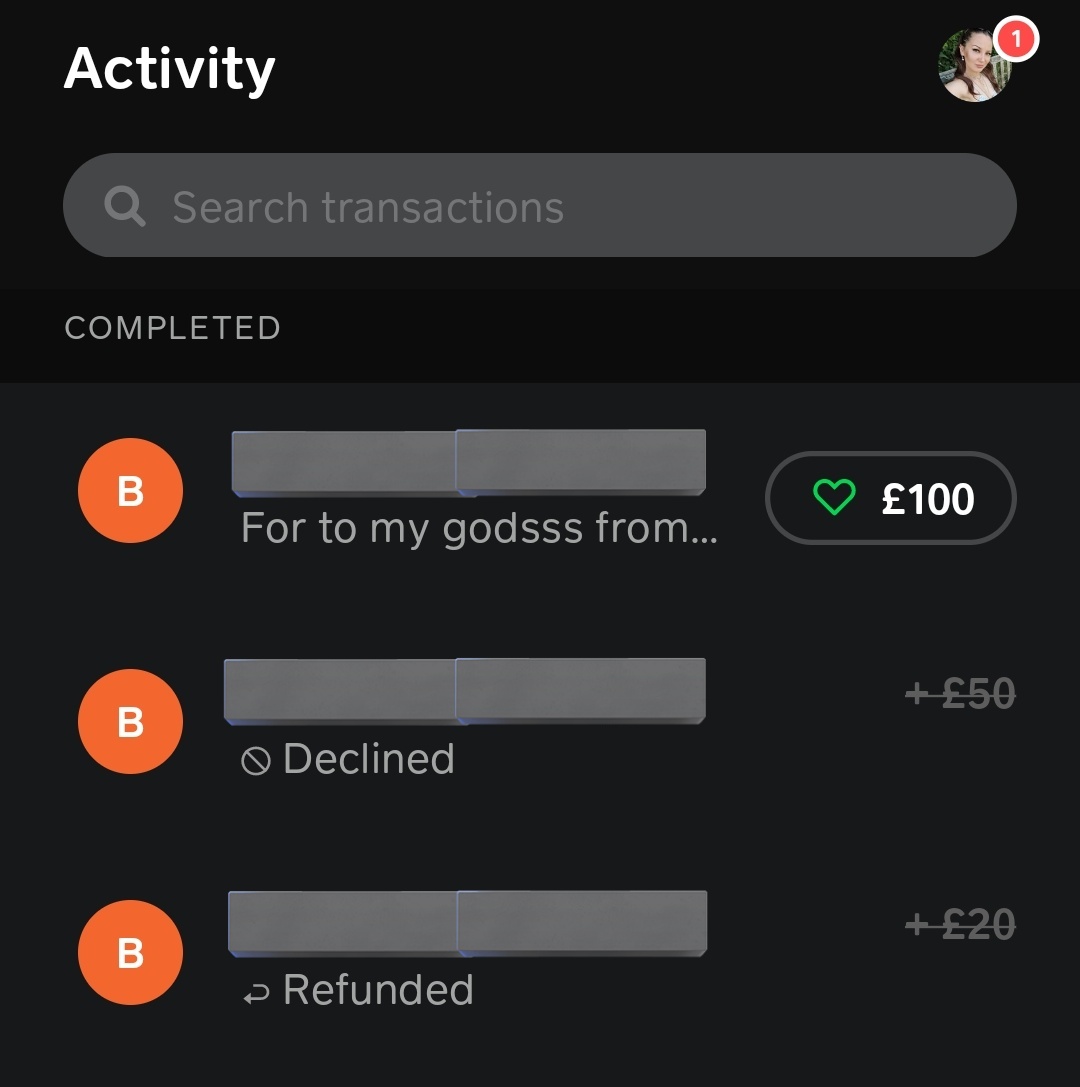 TW Pornstars - 2 pic. Princess Mimi 🍒. Twitter. After realising I was ...