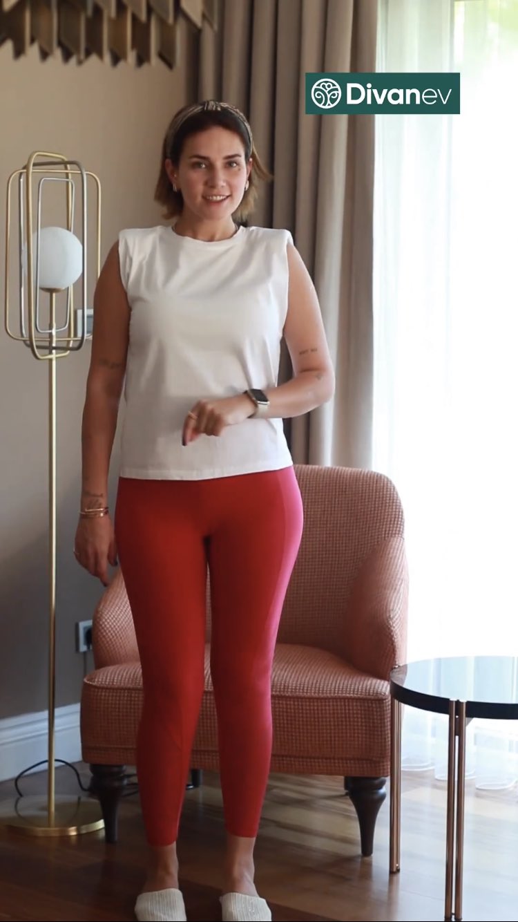 AVAƬAR🇹🇷 on Twitter: "Buse Varol https://t.co/jTdXThJZ61" / Twitter