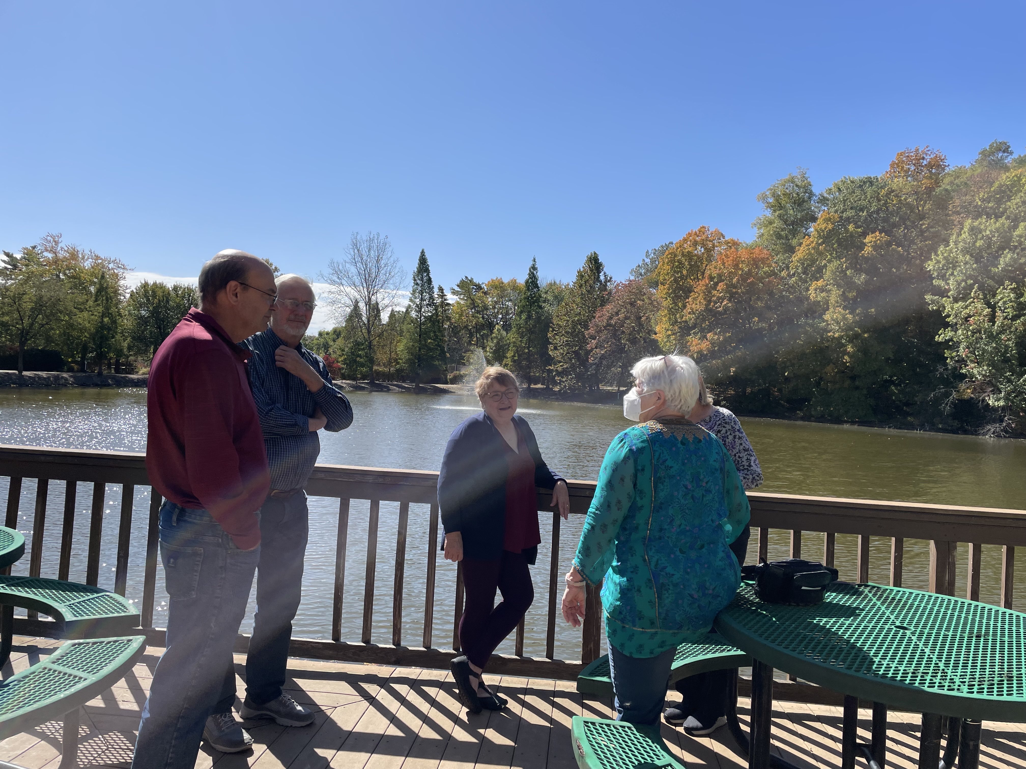 Amy DeVries (@DeVriesAmy) / Twitter