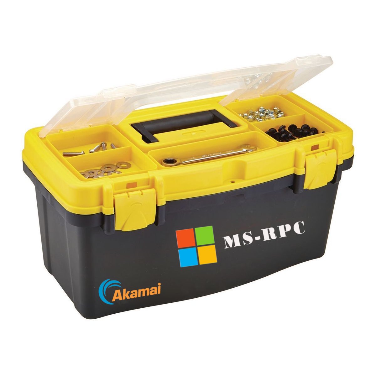 WalkingCat (@_h0x0d_) / Twitter