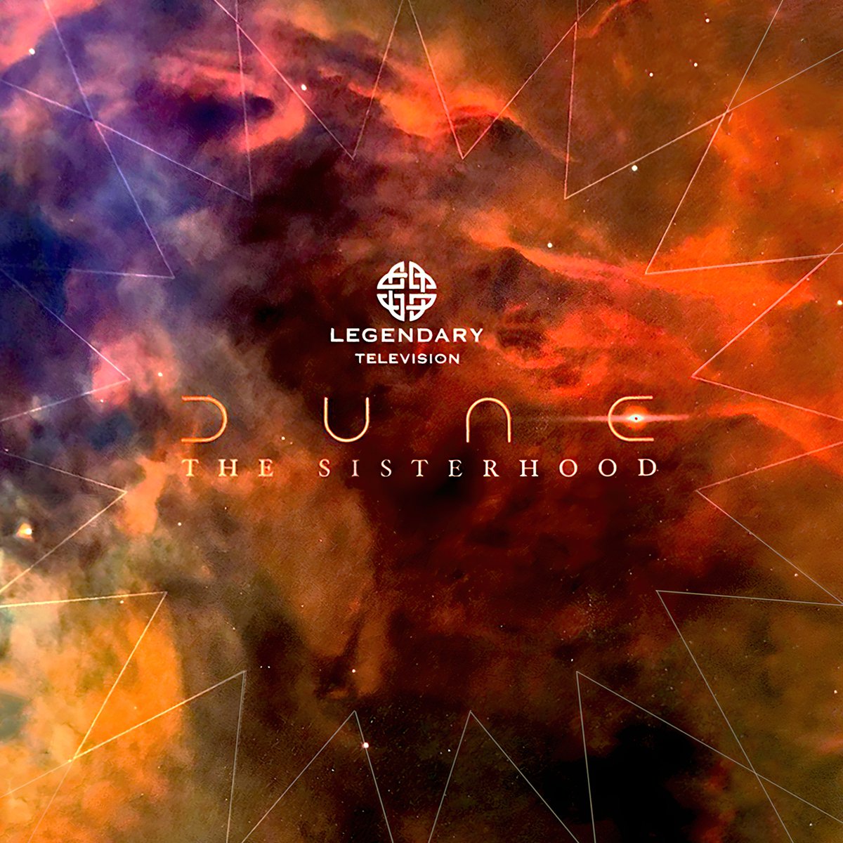 Secrets of Dune | Ralí on Twitter: Secrets of Dune | Ralí on Twitter: