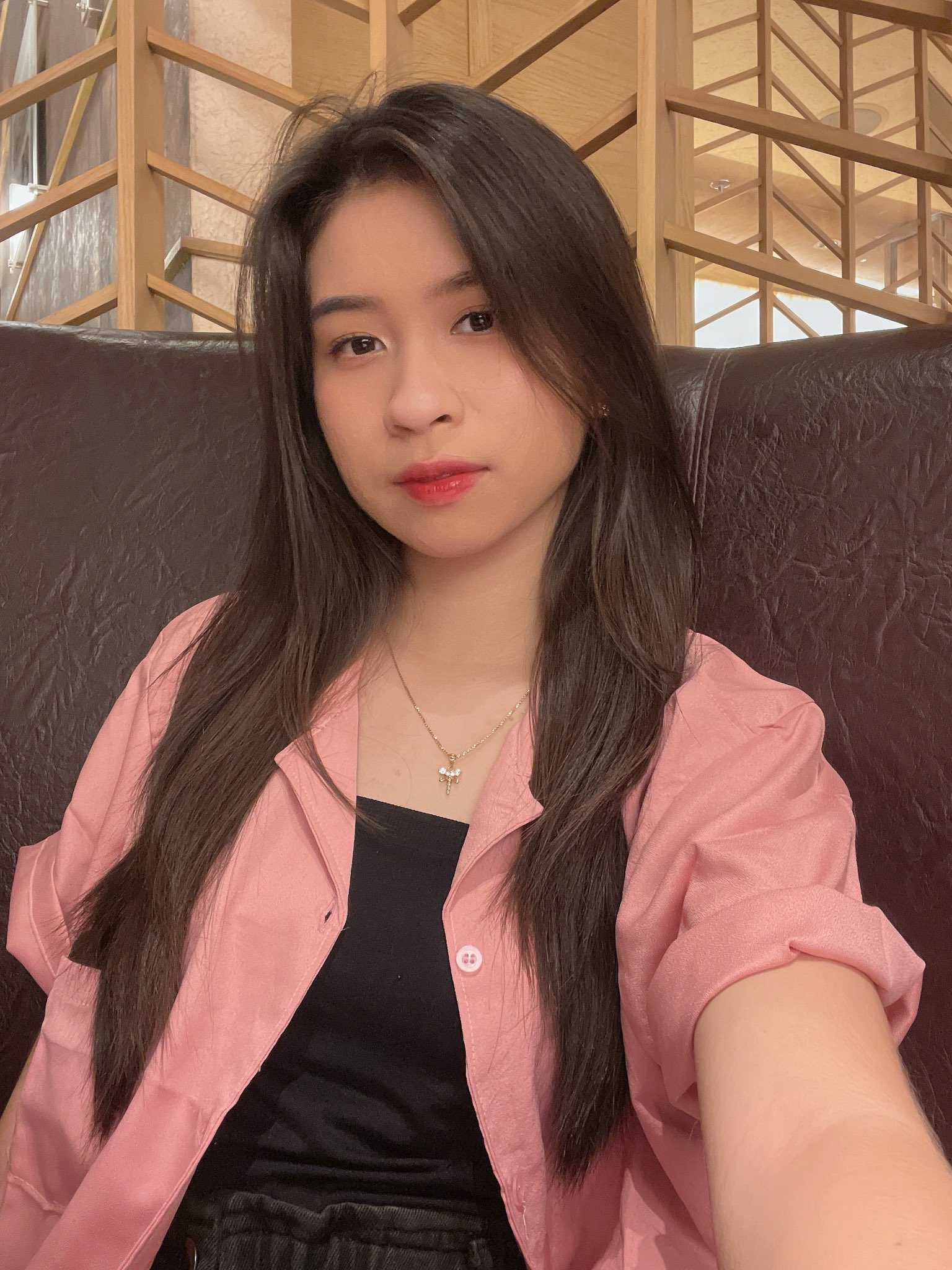 Nadila Wantari on Twitter: Nadila Wantari on Twitter: