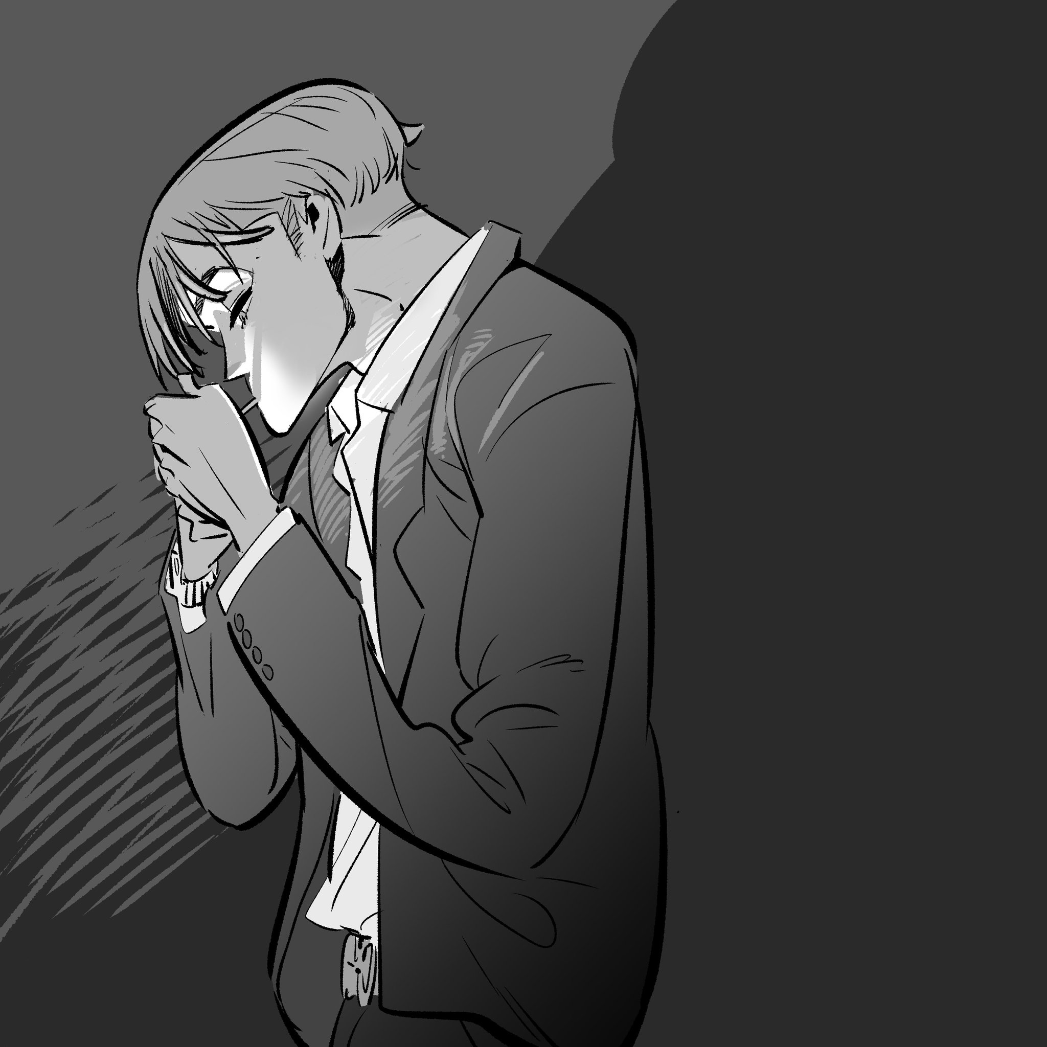 용성 yongseong on Twitter: "https://t.co/Unl2SXXuo3" / Twitter