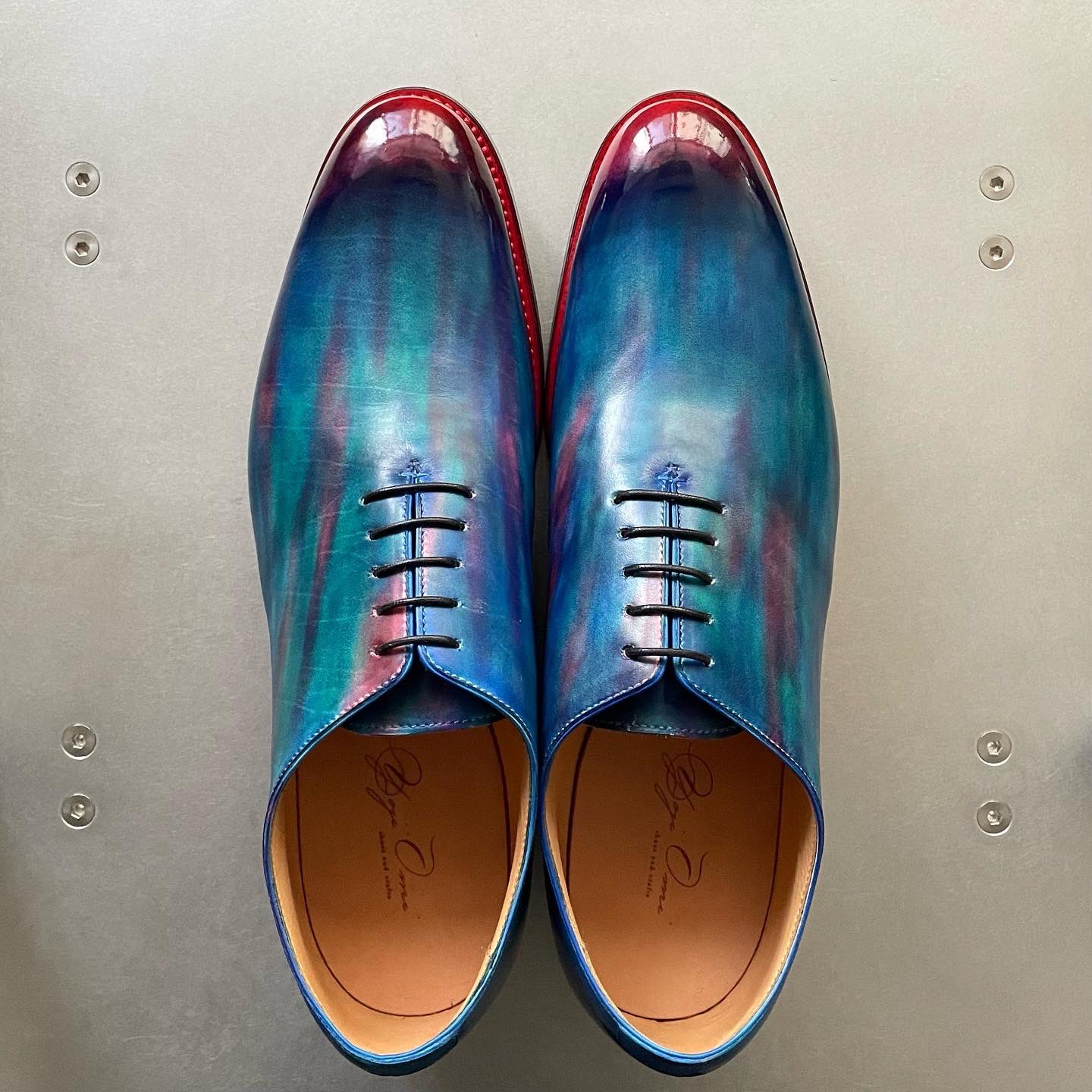 yojiomi 10/14〜16アトリエショップ (@yojiomi) / Twitter