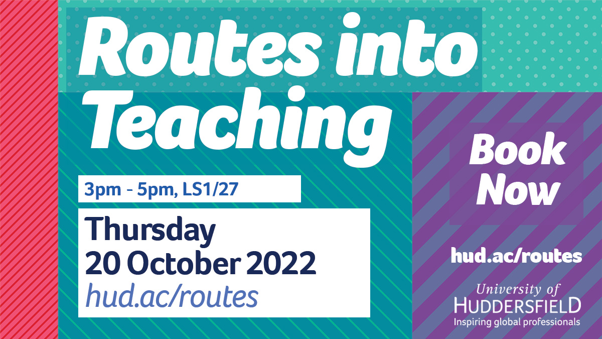 Learners First – Learners First School Partnership