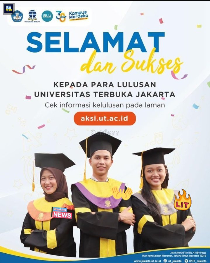 Use UT! for Menfess - /cancel for delete on Twitter: "Ut! sender salfok sm warna yg sender ...