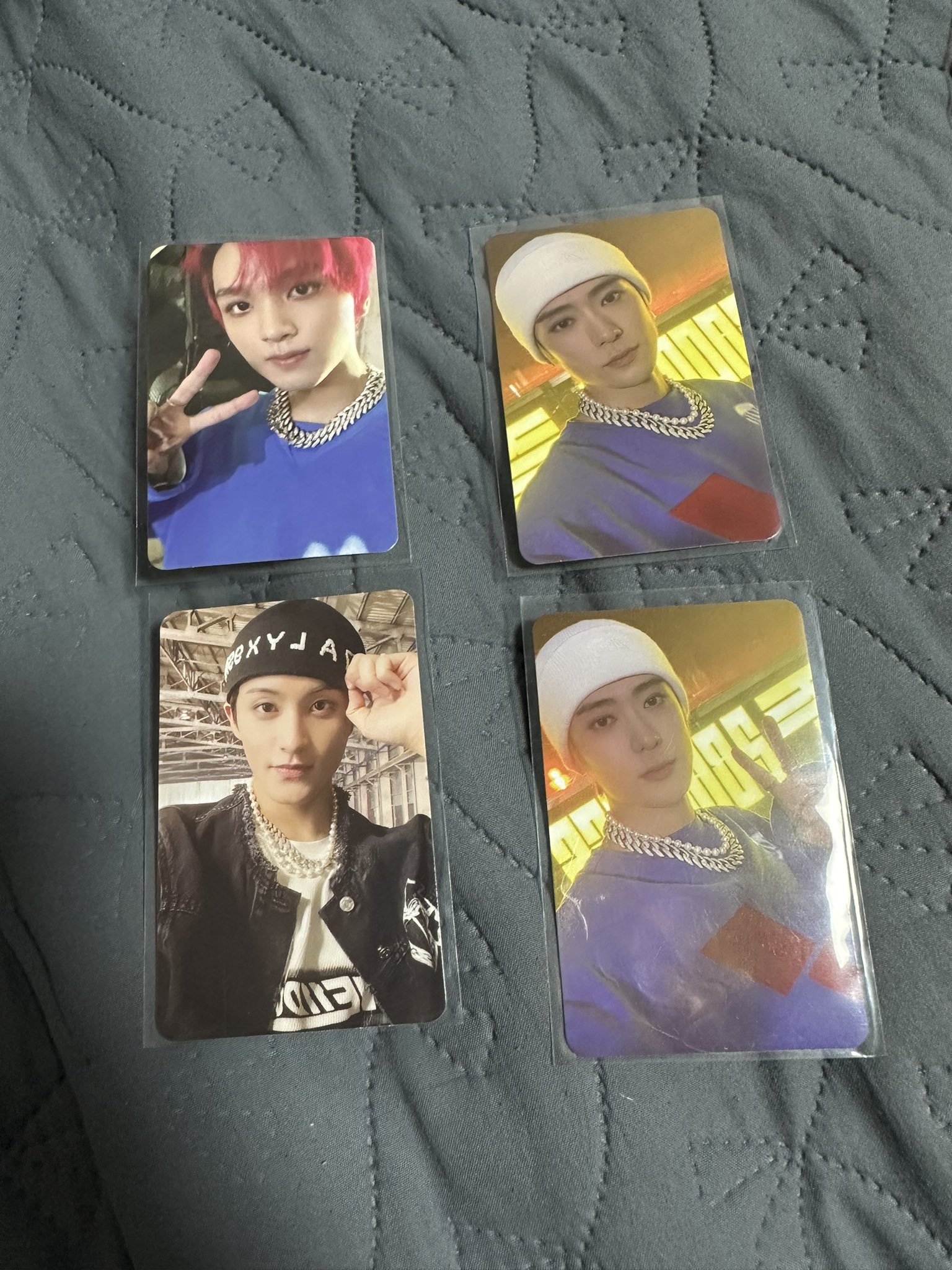 도편네 (@do_pyeon) / Twitter