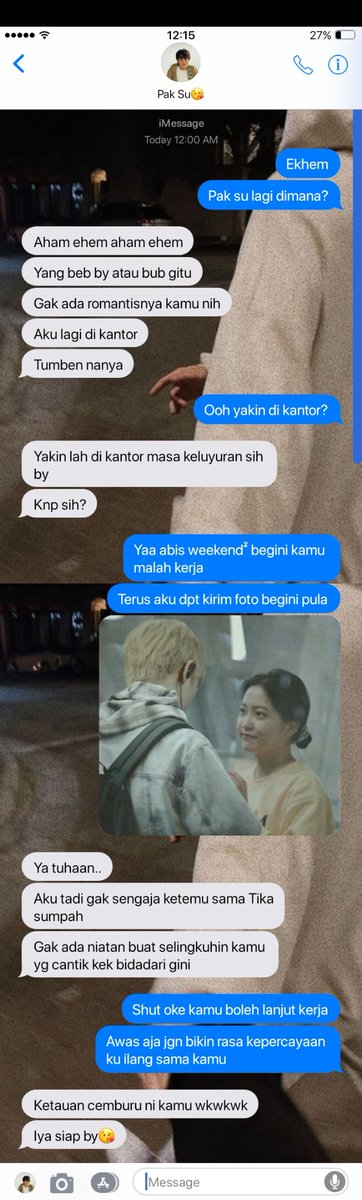 nin🐰 | Prompt Mark lee AU on Twitter: "𝓣𝓻𝓾𝓮 𝓛𝓸𝓿𝓮 — a prompt Mark lee AU by Airbahtp"