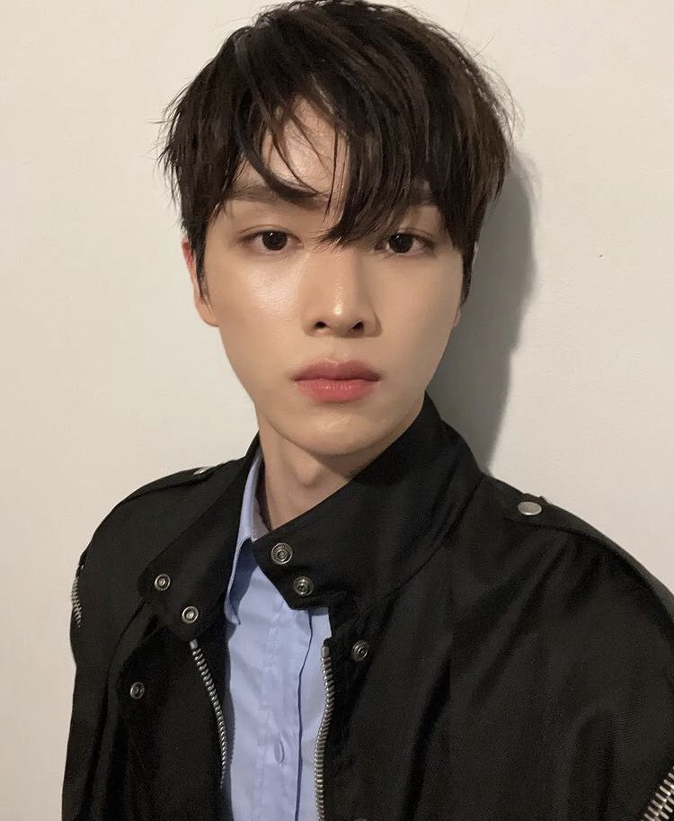 NCT_bubble on Twitter: "Sungchan 💭 |221014| #sungchan_bubble To be... https://t.co/oV7cDpSj9e ...