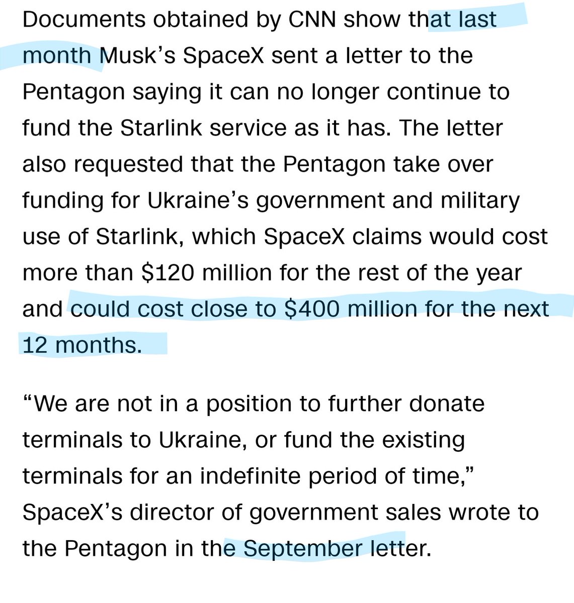 Bree's Threads – Thread Reader App