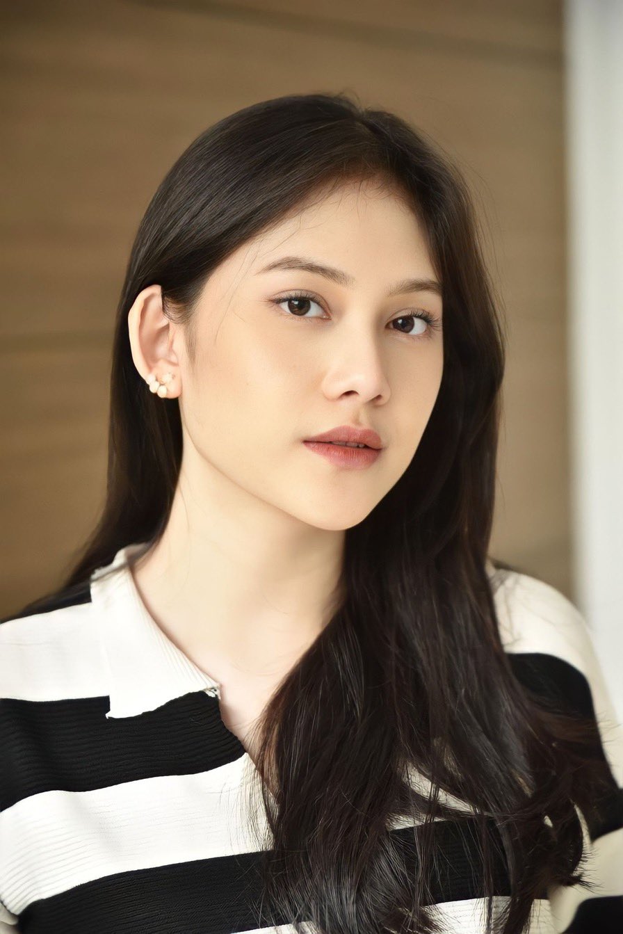 Nadila Wantari on Twitter: Nadila Wantari on Twitter: