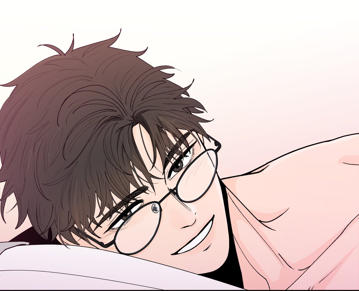 봄툰𝑩𝑶𝑴𝑻𝑶𝑶𝑵 on Twitter: "RT @Dol_SH: 🍌시즌3 5화가 올라왔습니다. 빠나나 스캔들은 5주마다 정기 휴재를 가질 예정입니다. (다음주는 시즌3 첫 ...