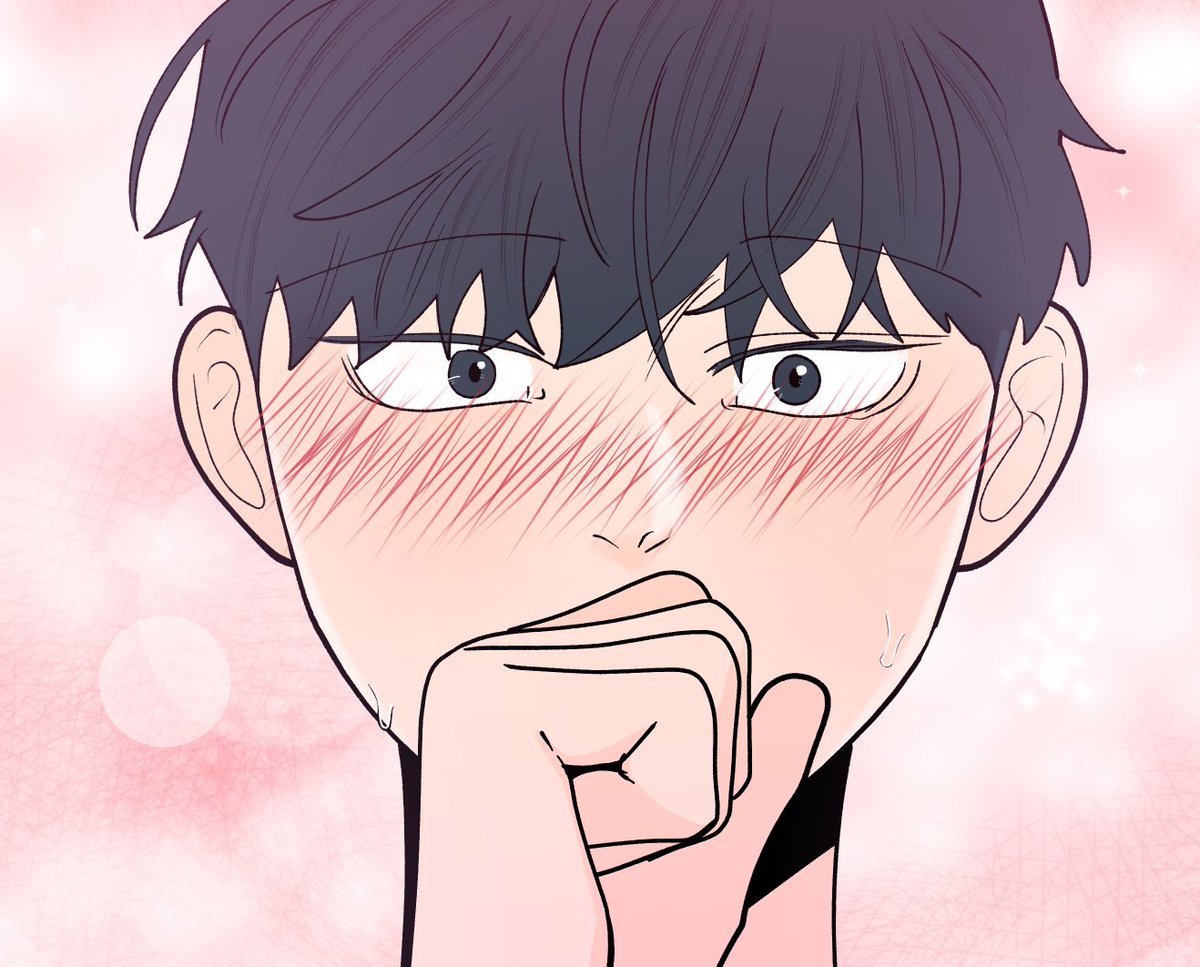 봄툰𝑩𝑶𝑴𝑻𝑶𝑶𝑵 on Twitter: "RT @Dol_SH: 🍌시즌3 5화가 올라왔습니다. 빠나나 스캔들은 5주마다 정기 휴재를 가질 예정입니다. (다음주는 시즌3 첫 ...