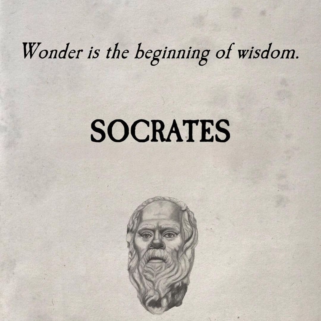 10 deep philosophy quotes to change your life: 1. - المسلسل من ...