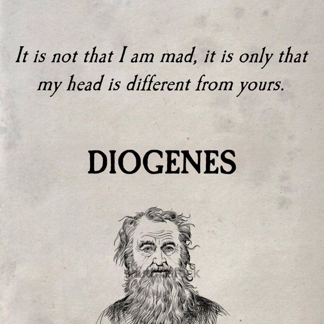 10 deep philosophy quotes to change your life: 1. - المسلسل من ...