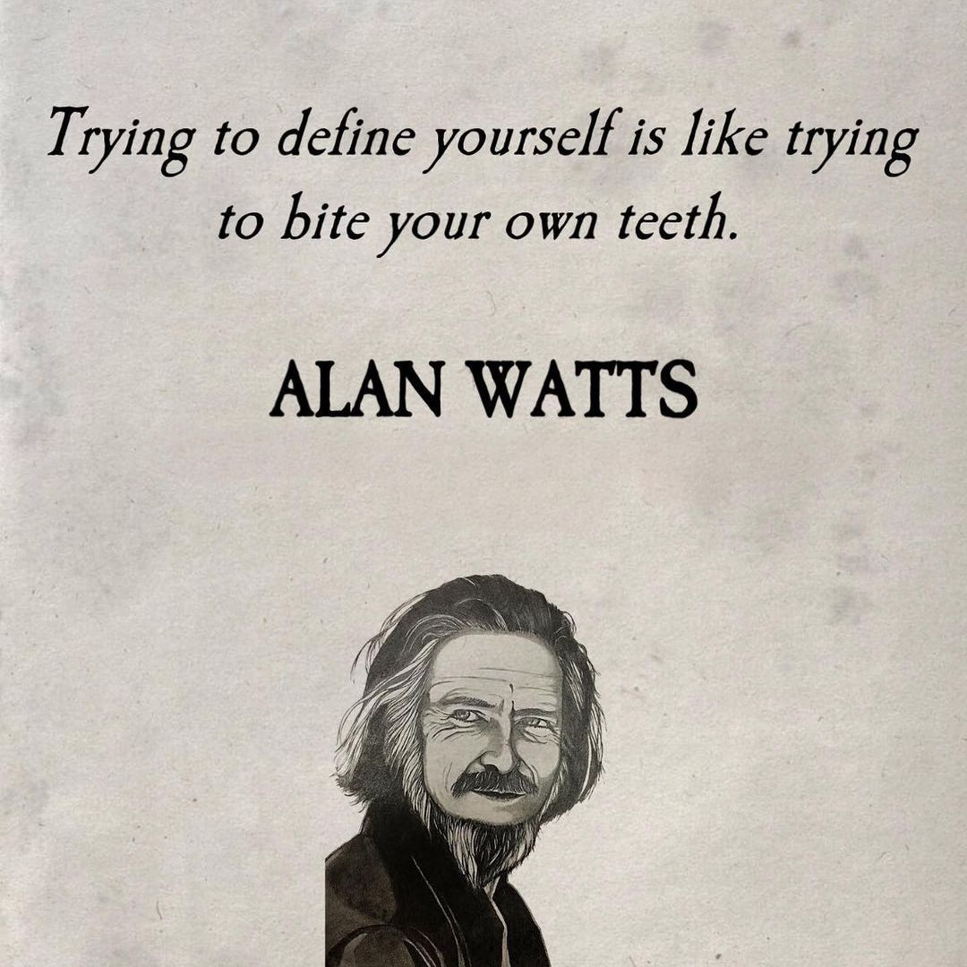 10 deep philosophy quotes to change your life: 1. - المسلسل من ...