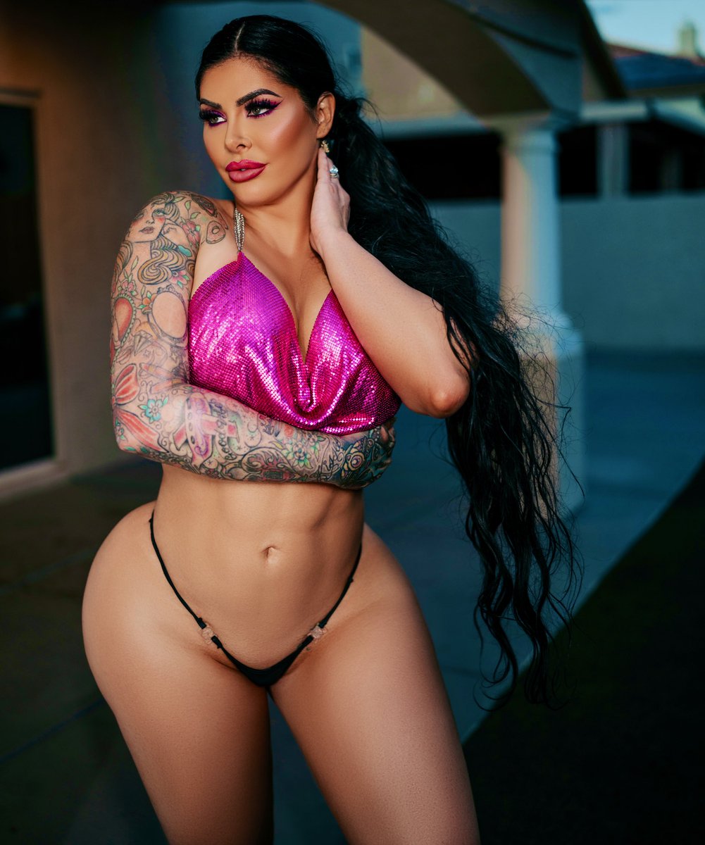 KatieForbes on Twitter: KatieForbes on Twitter: