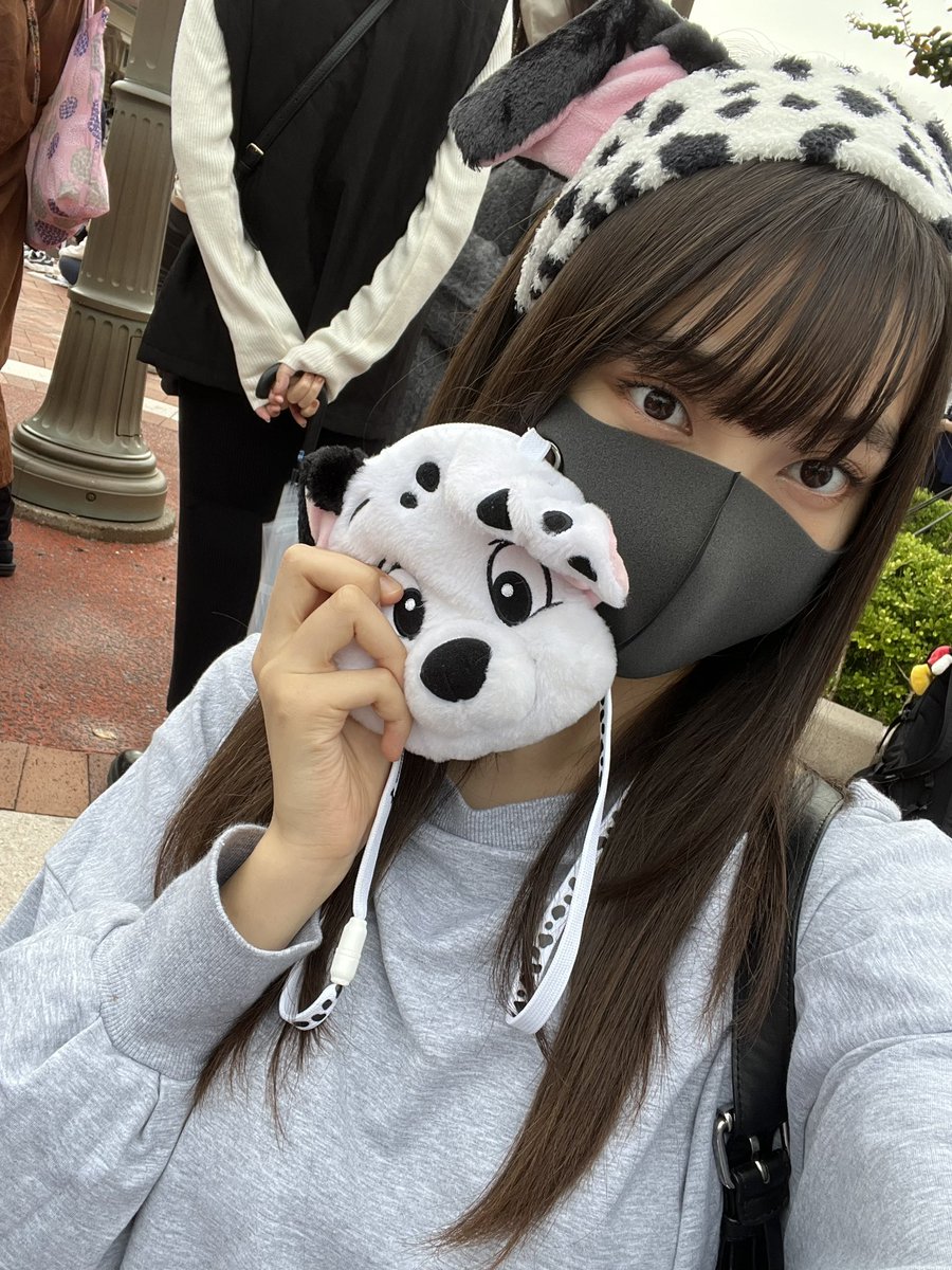 choco(ΦωΦ) on Twitter: "RT @Rumika_Fukuda: 少しばかりネタバレ…..🤔"