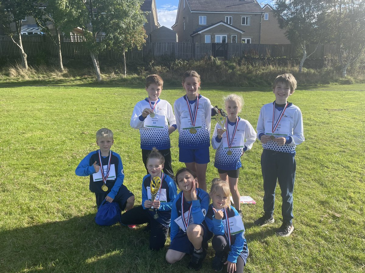 Lower Fields Primary Academy - Lower Fields Primary Academy