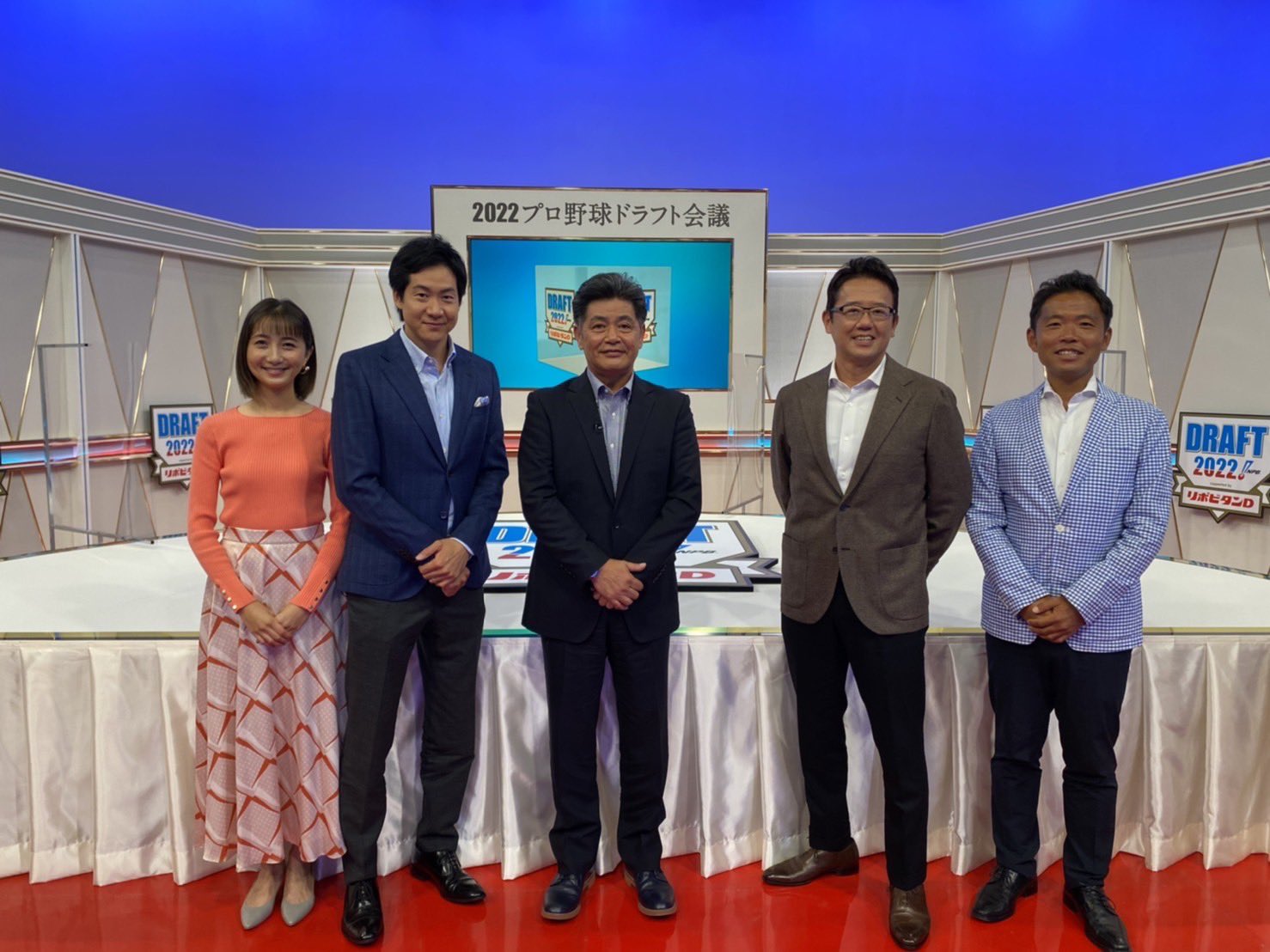 プロアマ野球研究所(pabb-lab) (@pabb_lab) / Twitter