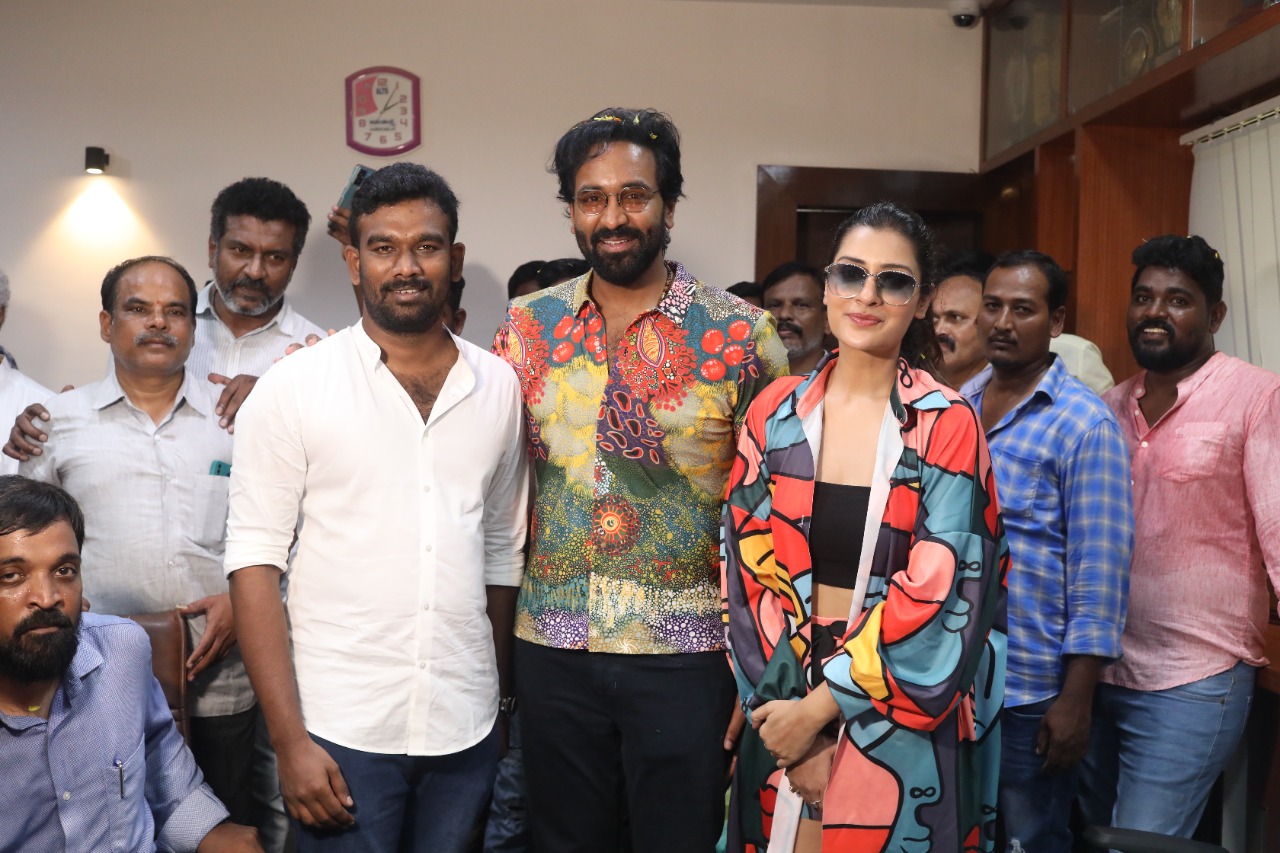 24 Frames Factory (@24FramesFactory) / Twitter