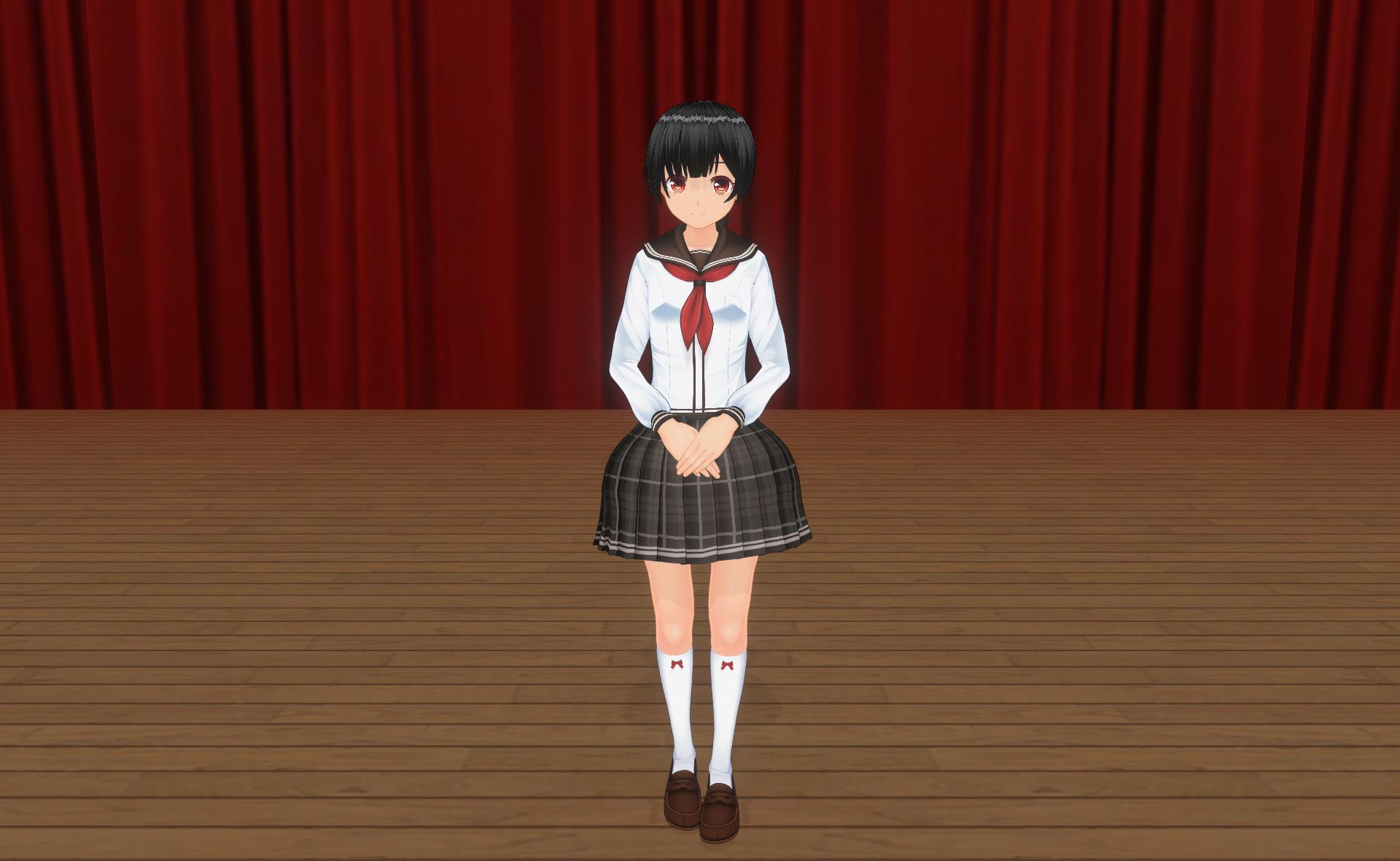 KISS＠COM3D2.5＋X0 with KCES発売中！ on Twitter: "【アップデータ更新】『KissCharacter EditSystem／CR EditSystem』の ...