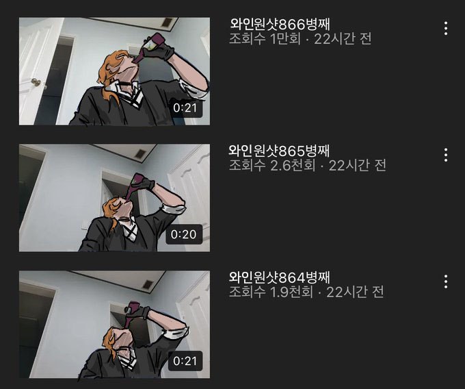 광묘 On Twitter 탐라에 자꾸 돌아다녀서 트레안할수가없었음 2jzoclkikl Twitter