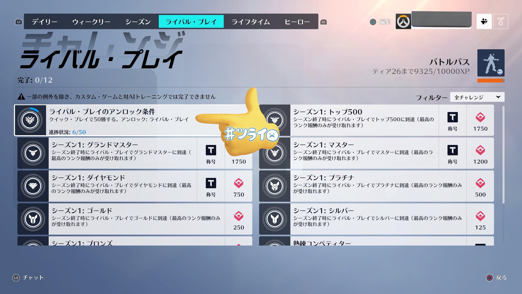 $αКυ🧸♔@happily (@dx_saku_dogs) / Twitter