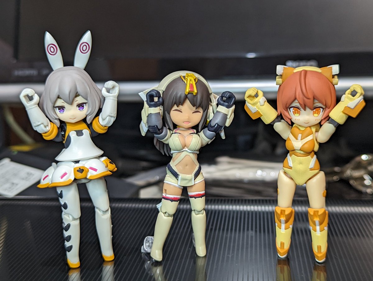 いもけん (@imoken_bOmXEUc) さんのイラスト・マンガ作品まとめ (46 件) - Twoucan