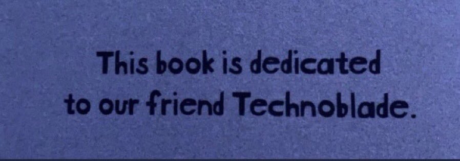 mae-rry christmas ☆ on Twitter: "@Technothepig you did it :) https://t.co/VSSd5yJNK7" / Twitter