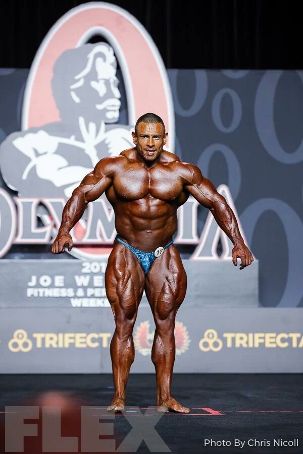 Scottbbfan on Twitter: "Noel Adame. Hardcore bodybuilding beast. Insane muscle. Tan dark as fk ...