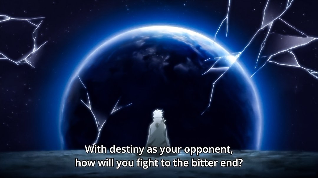 rusell jn on Twitter: "it's all coming together"