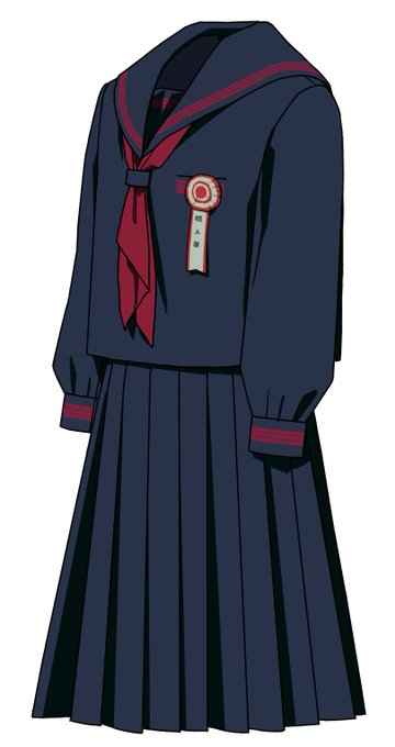 クマノイ@kumanoikumaのイラスト