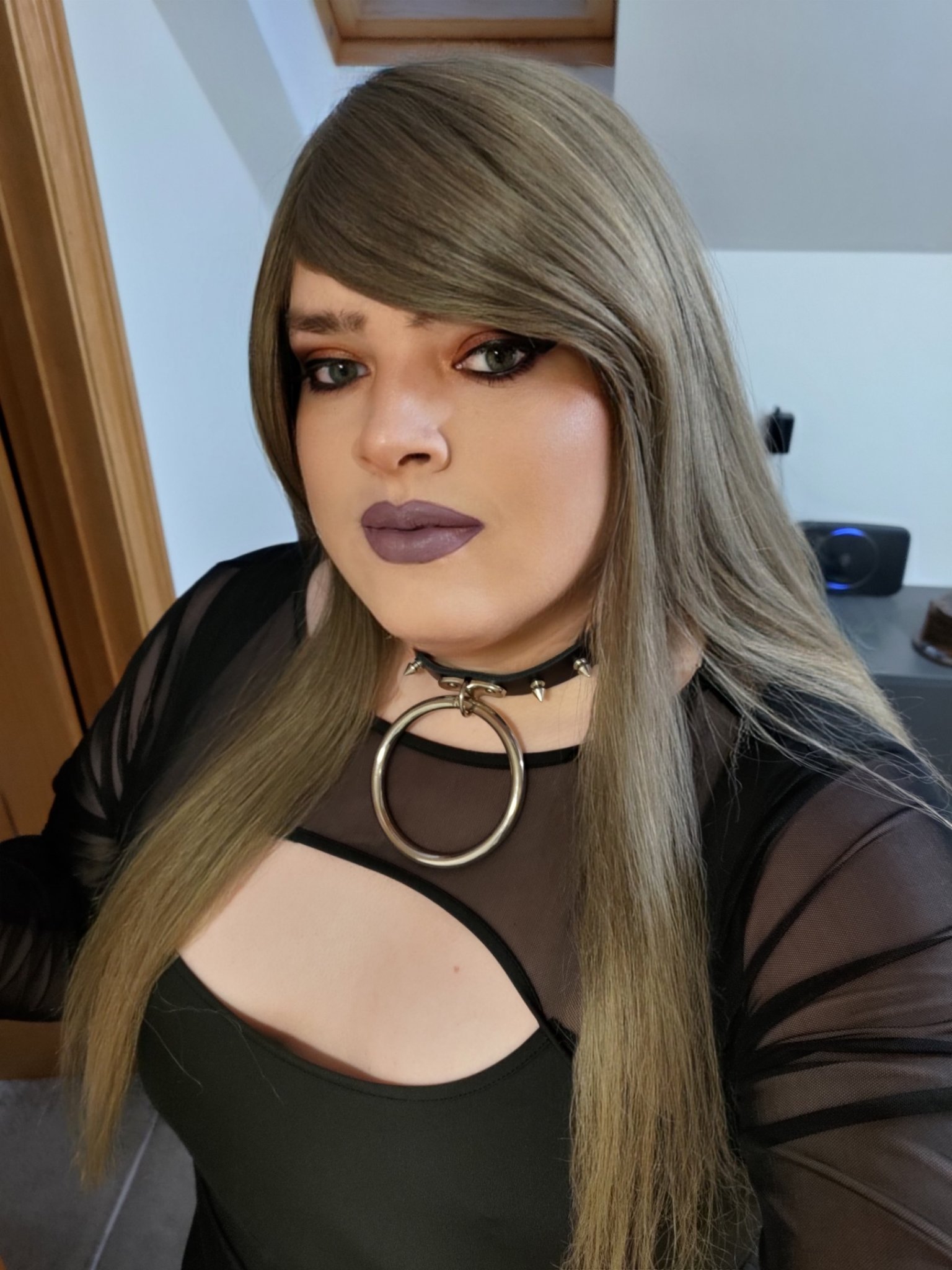 TW Pornstars - Jade Storm. Twitter. Are you brave enough to follow me into my Dungeon? I love. 2 ...