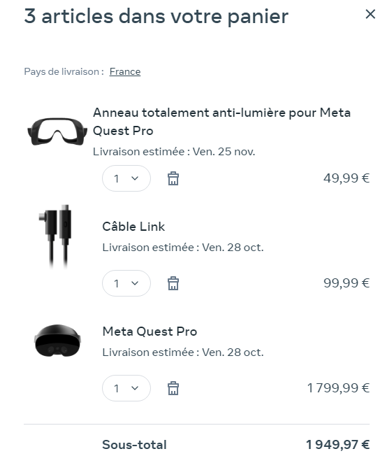 Léo - TechMaker on Twitter: "Vous avez intérêt à la mater cette vidéo ☠️ https://t.co/70IlwQz8FN ...