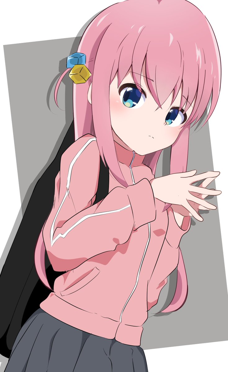 Riru :3🎨 (@Riru_3_) さんのイラスト・マンガ作品まとめ (81 件) - Twoucan