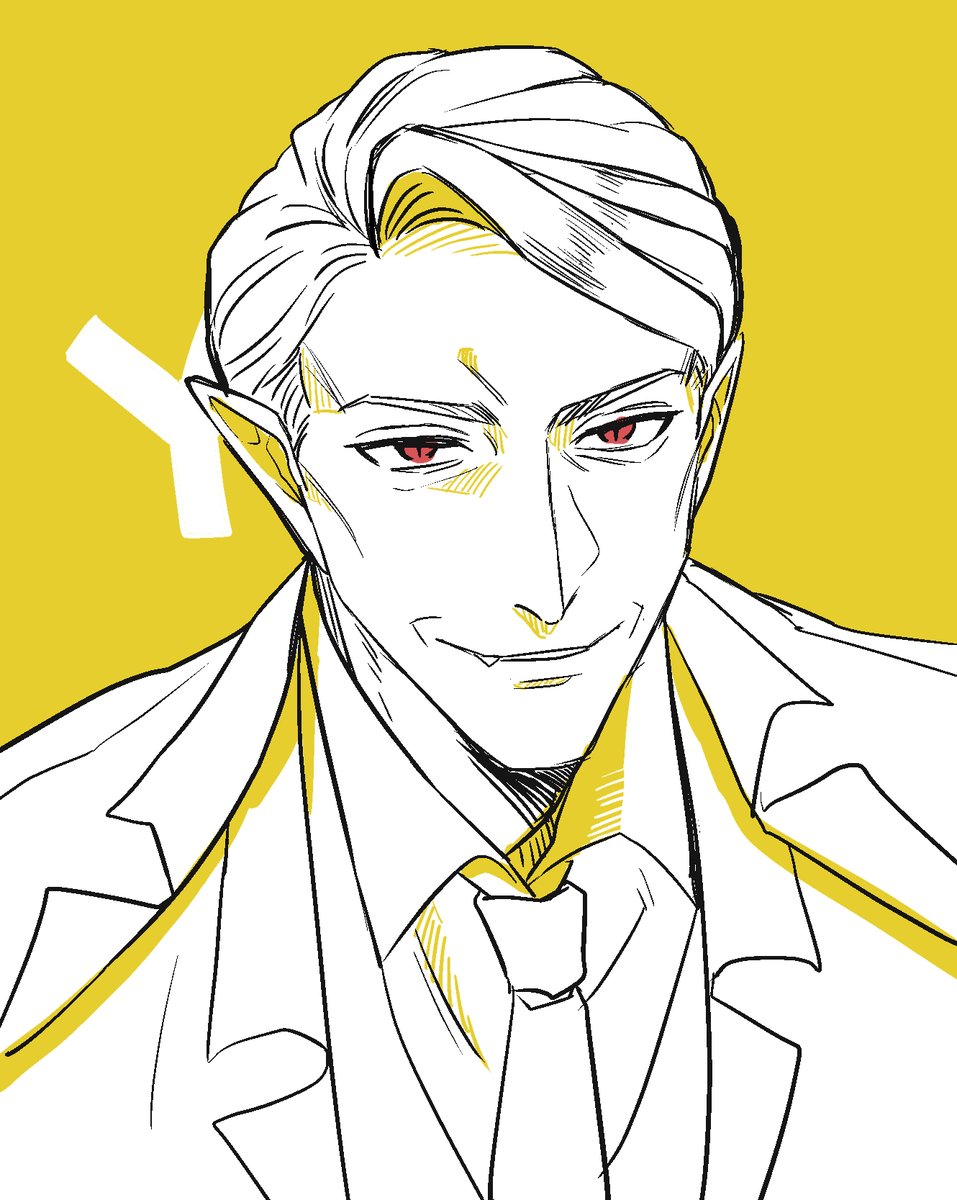 「YYYYYYYYYYYYYY 」|🧠のイラスト