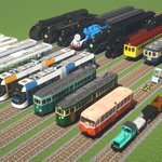 RTMキット・素材まとめ - posfie