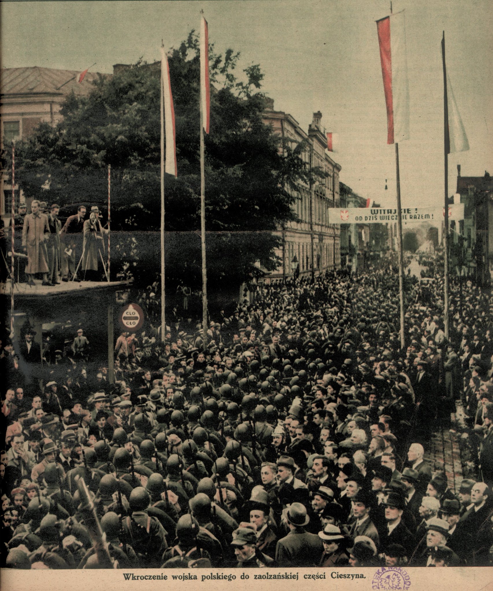 Daniel Tomaszewski on Twitter: "Wszystkie 24 odcinki #PowrótDoMacierzy ...