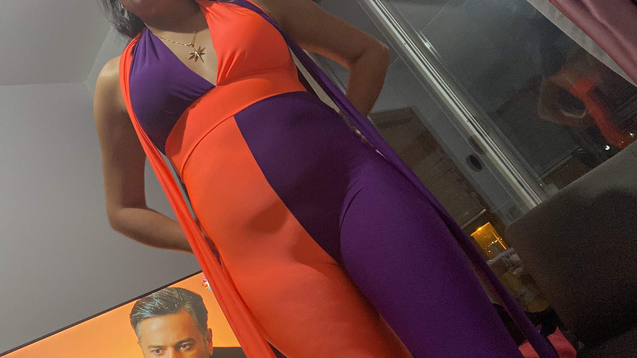 Ank-eğlence on Twitter: "https://t.co/Tr21rmL36p" / Twitter