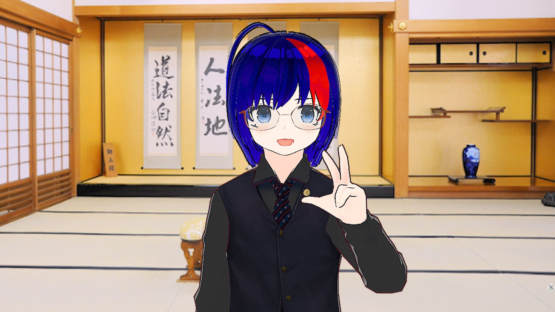 たややん⚖将棋AI水匠 (@tayayan_ts) / Twitter