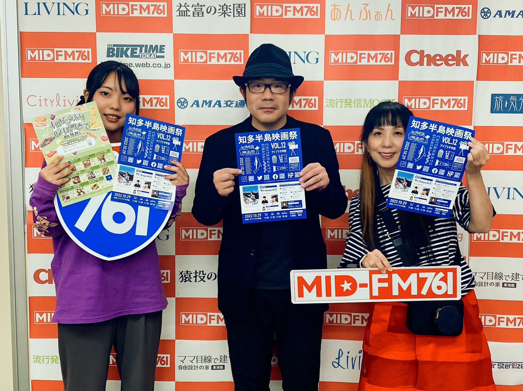 前田直樹 -Naoki Maeda- (@naokibox) / Twitter