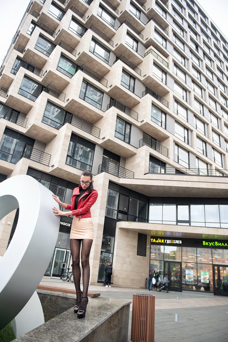 SUPER MOLLY @supermolly777