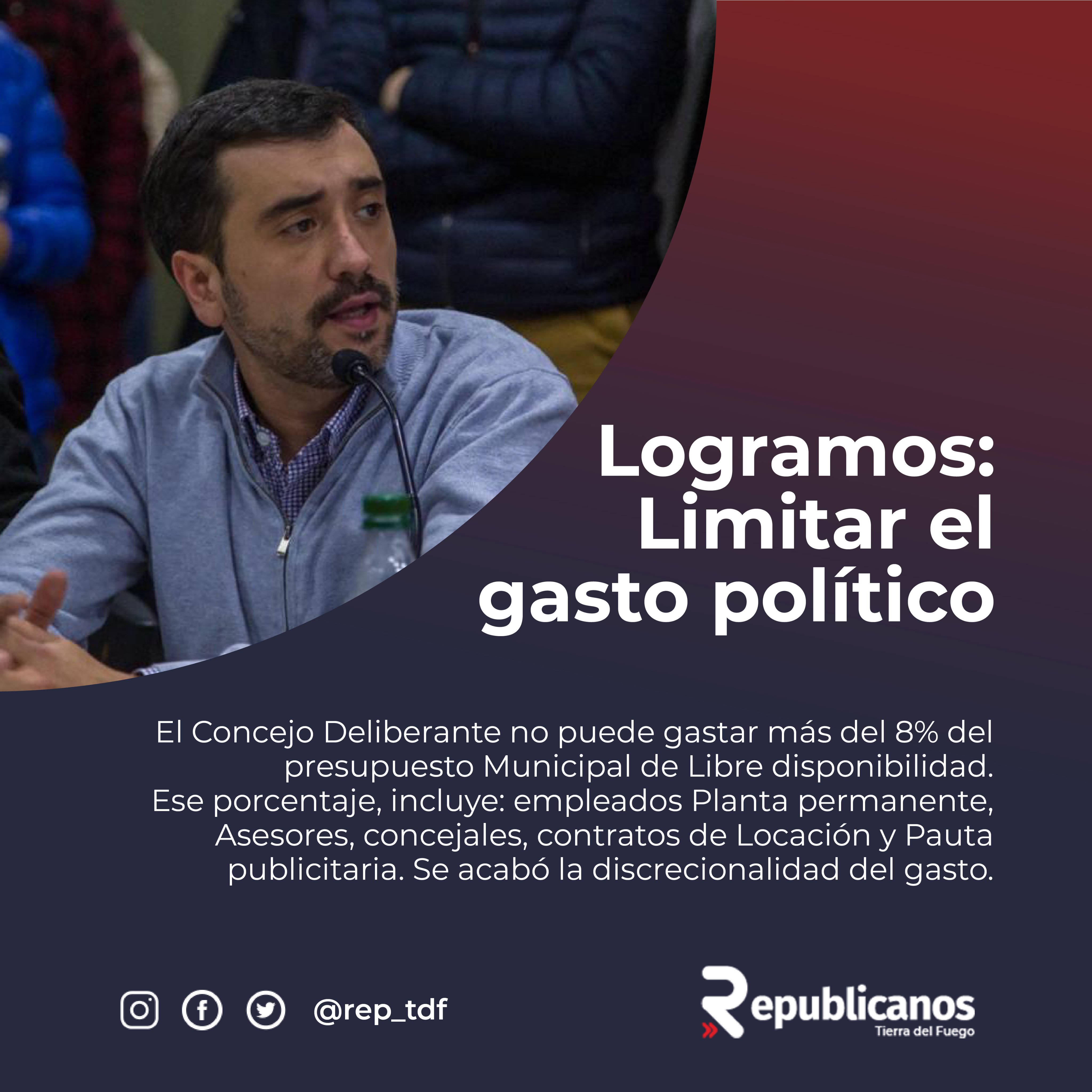 El Funado (@guido_funado) / Twitter El Funado (@guido_funado) / Twitter