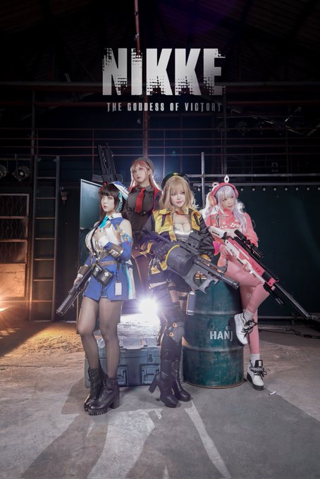 TW Pornstars - 💗ENMYO/은묘💗. The most liked pictures and videos from ...