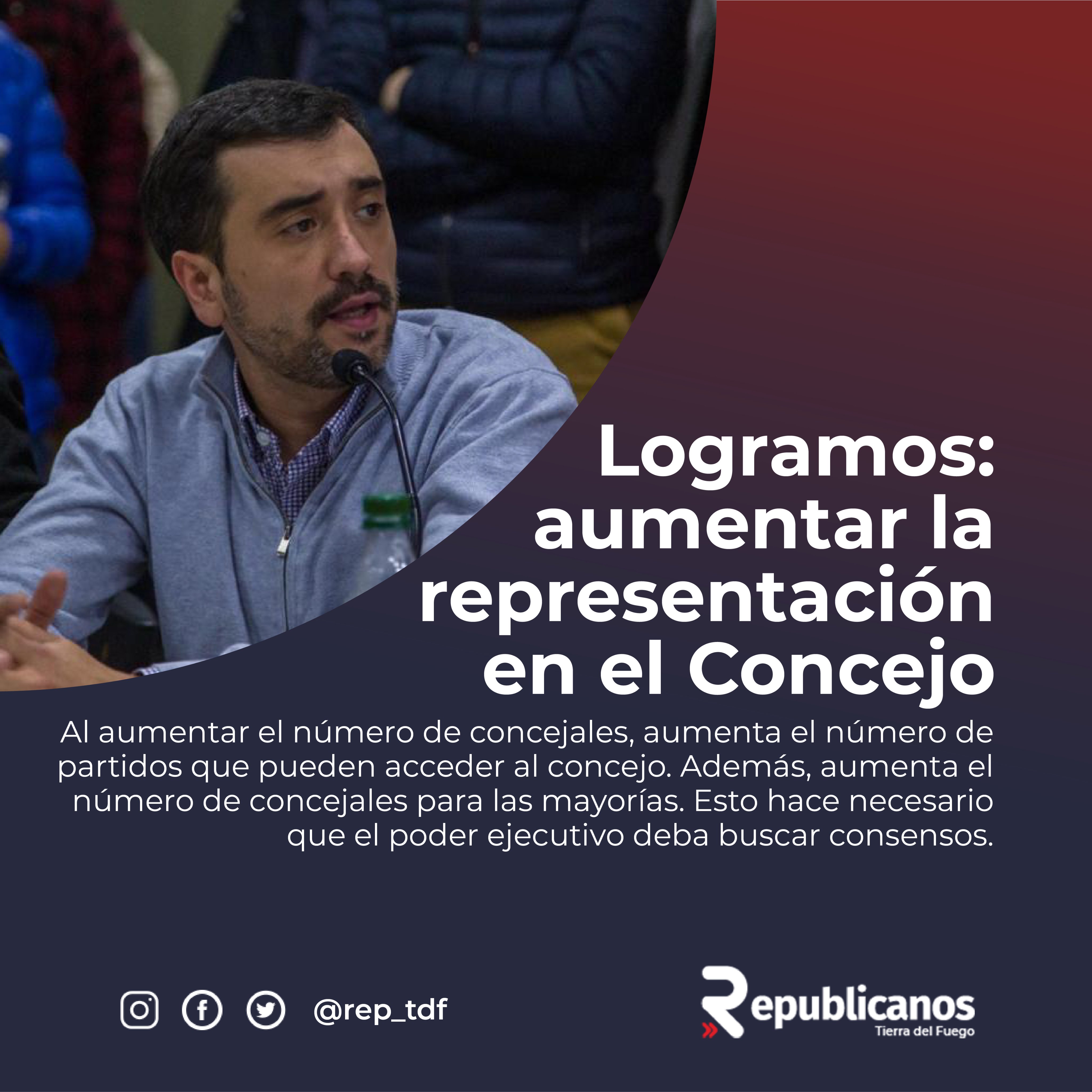 El Funado (@guido_funado) / Twitter El Funado (@guido_funado) / Twitter